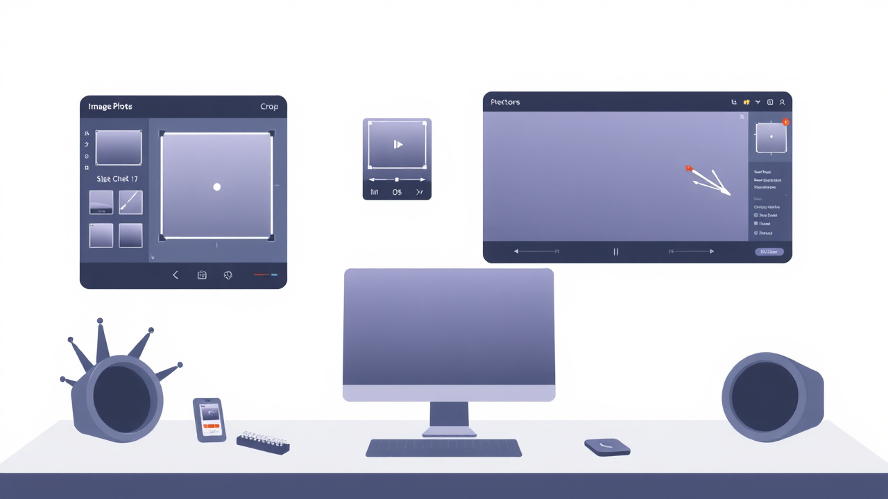 Image Formats and Quality: JPEG vs PNG vs WebP - Complete Guide for Web ...