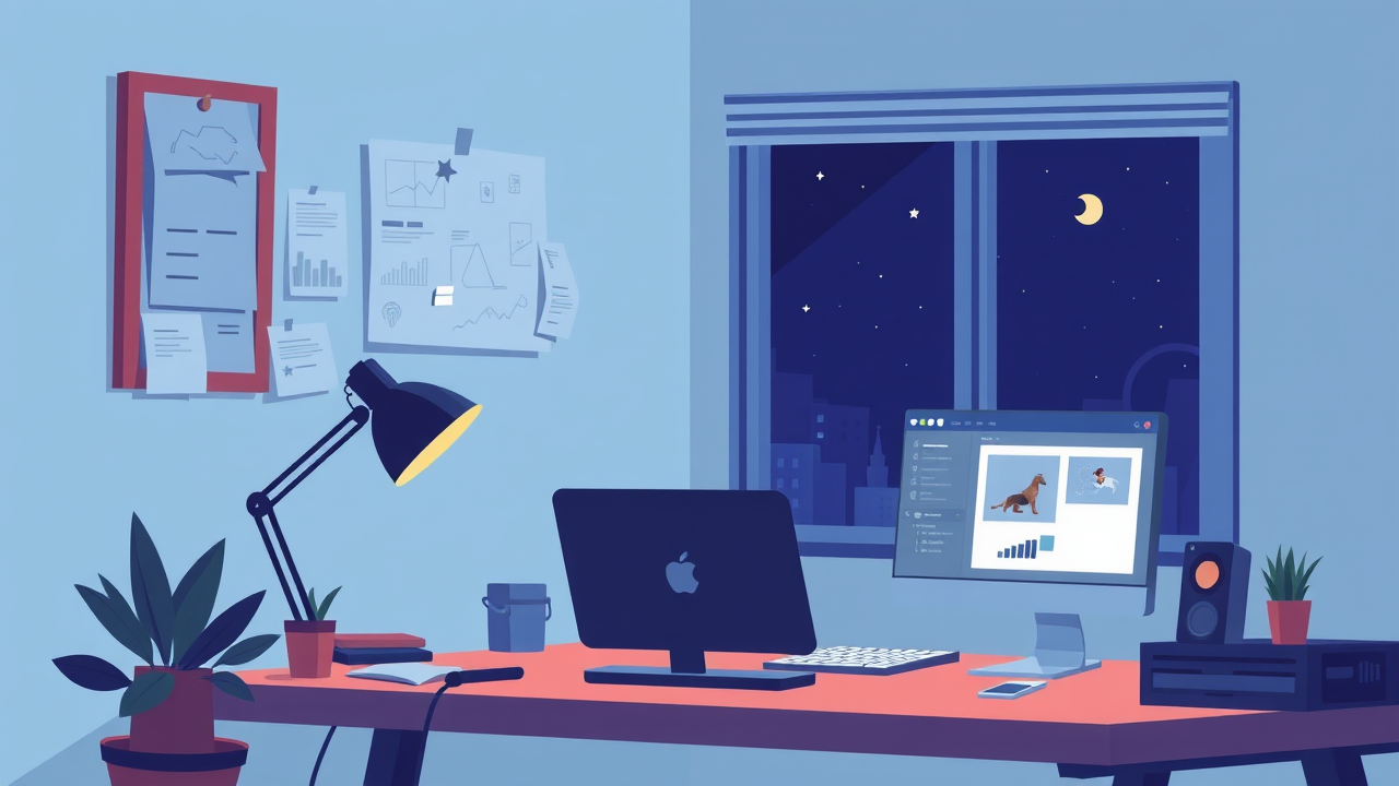 Favicon Implementation Guide for SaaS: Complete Setup for React and ...